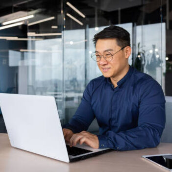 Securities Commission Malaysia Launches InvestSmart® Fest 2025 to Boost ...